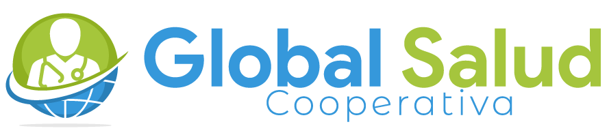 Bloqueo legislativo agrava crisis de especialistas en la CCSS ...