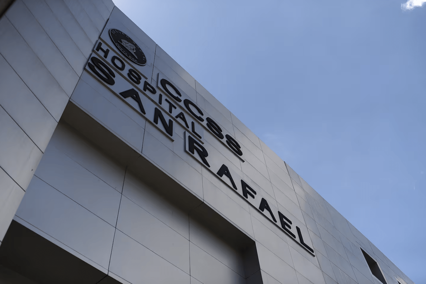 Hospital de Alajuela desbordado; CCSS anuncia medidas | Global Salud