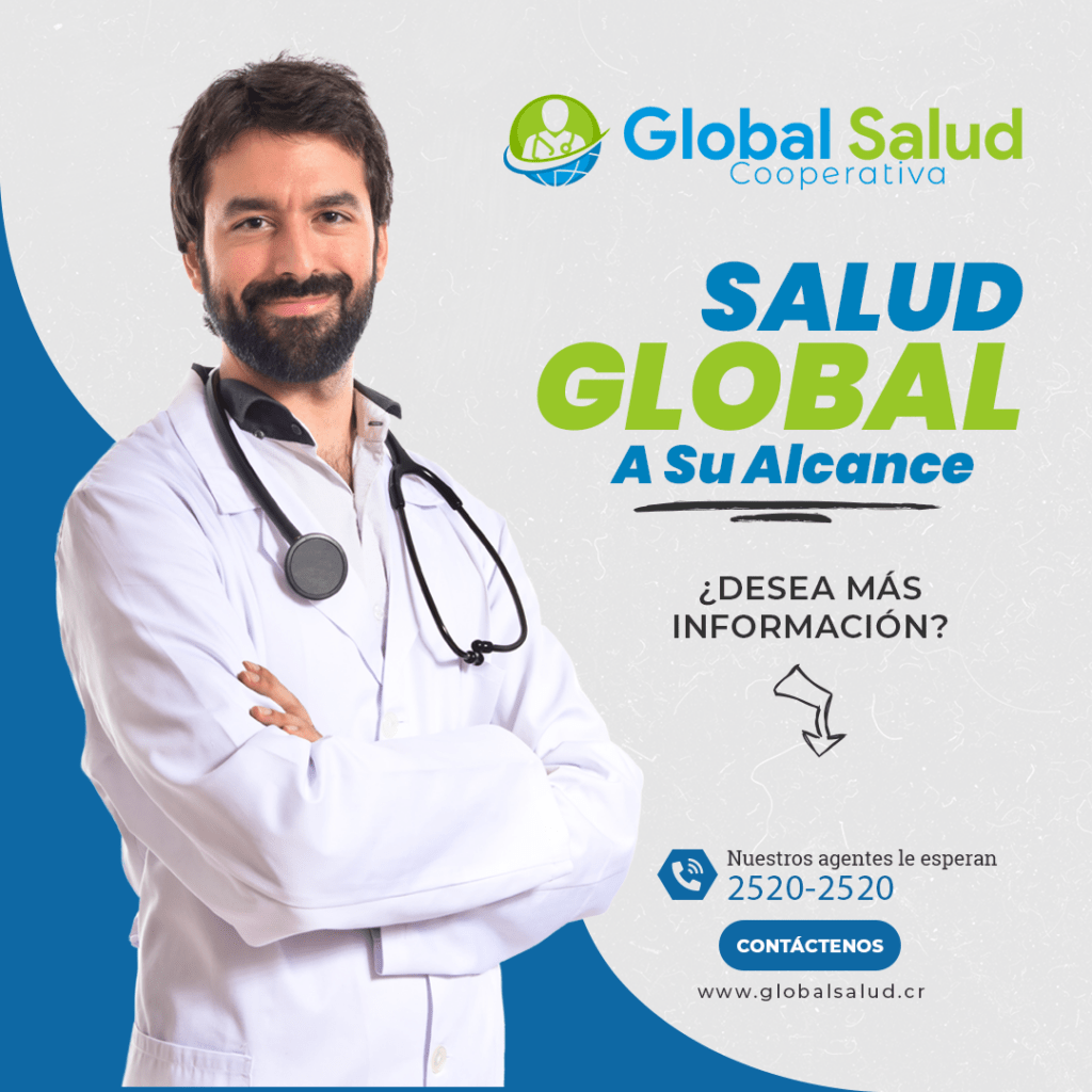 Bloqueo legislativo agrava crisis de especialistas en la CCSS ...